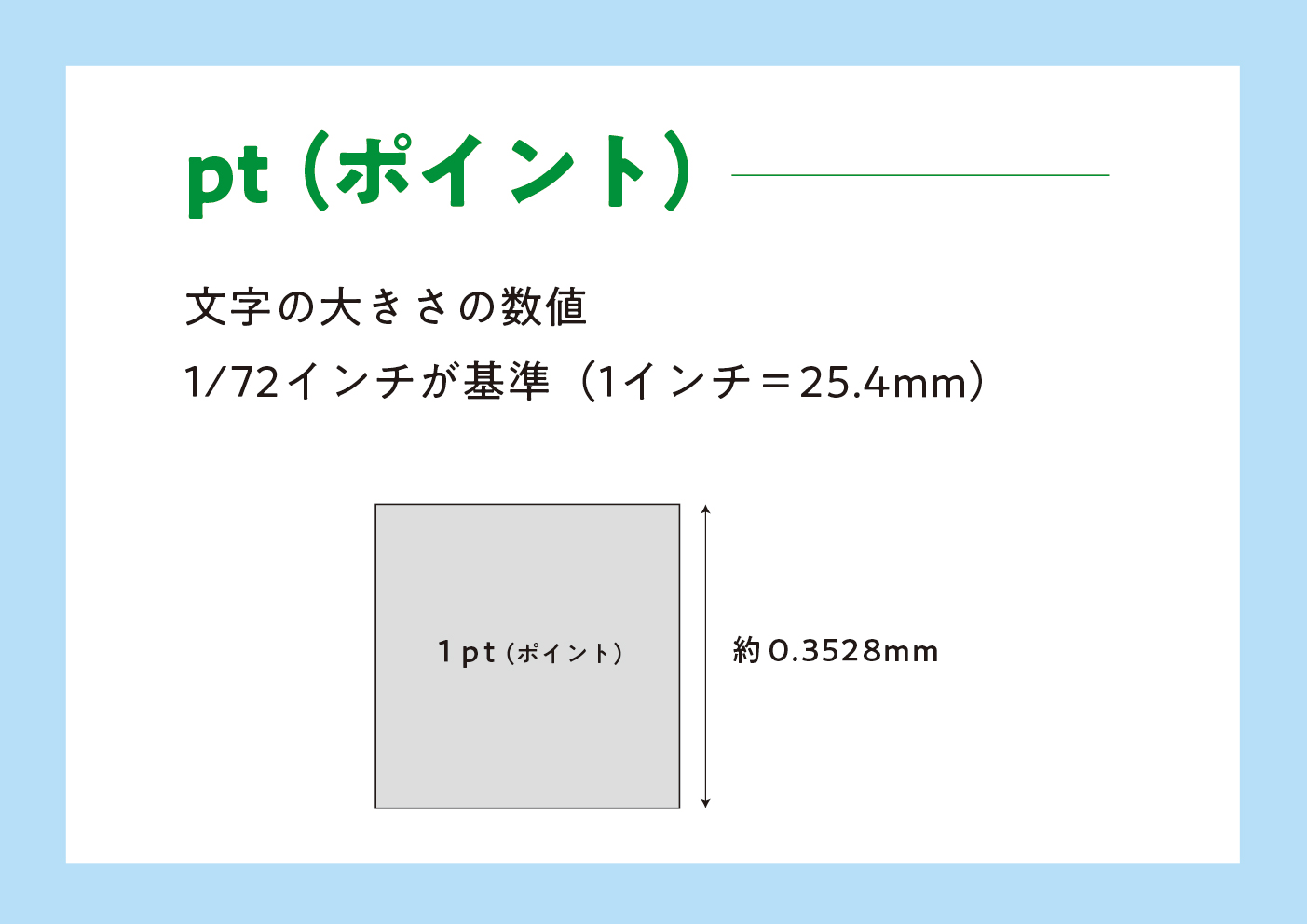 株式会社ユー・エス・エス／上田写真製版所 ブログ