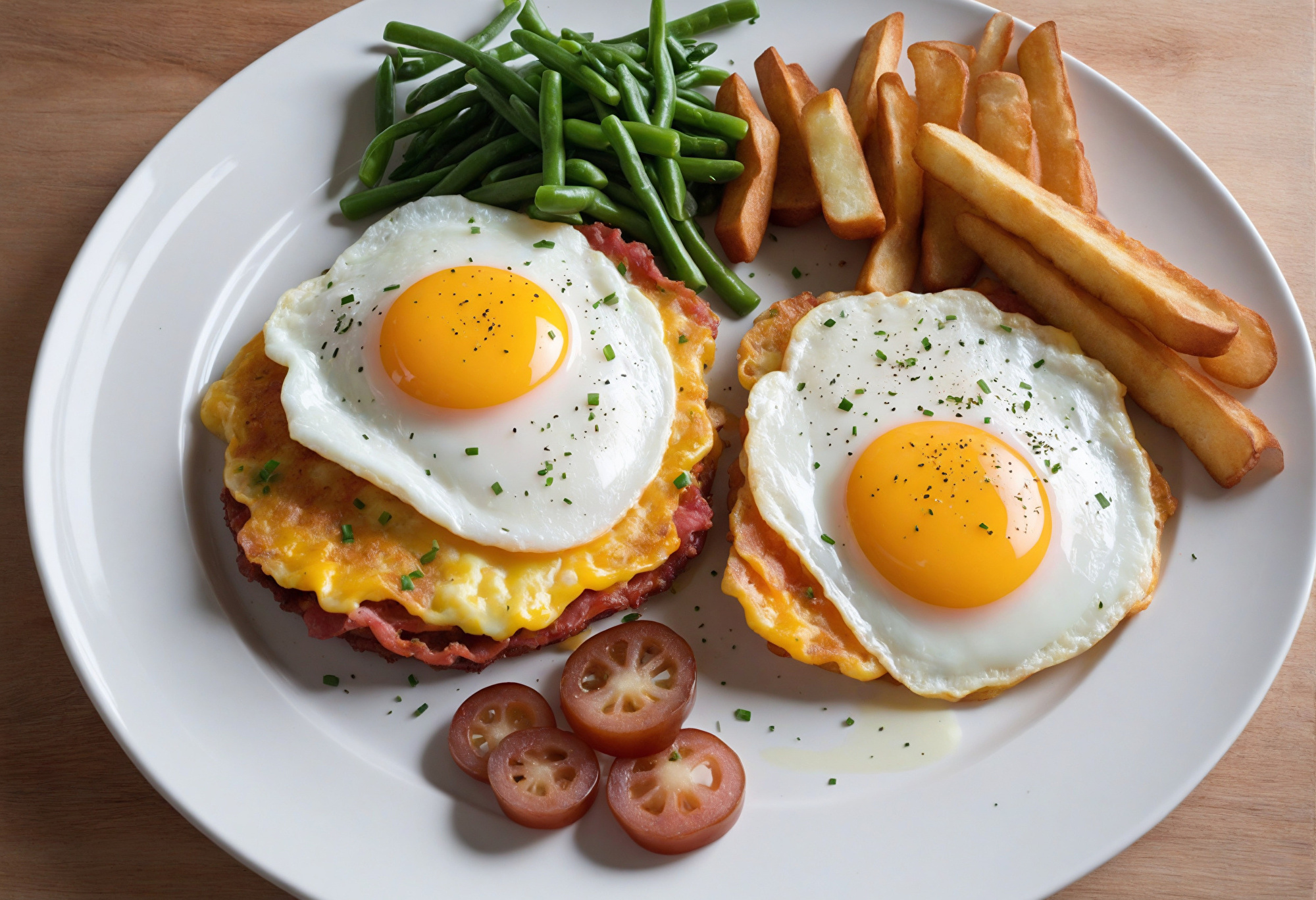 株式会社ユー・エス・エス／上田写真製版所 ブログ