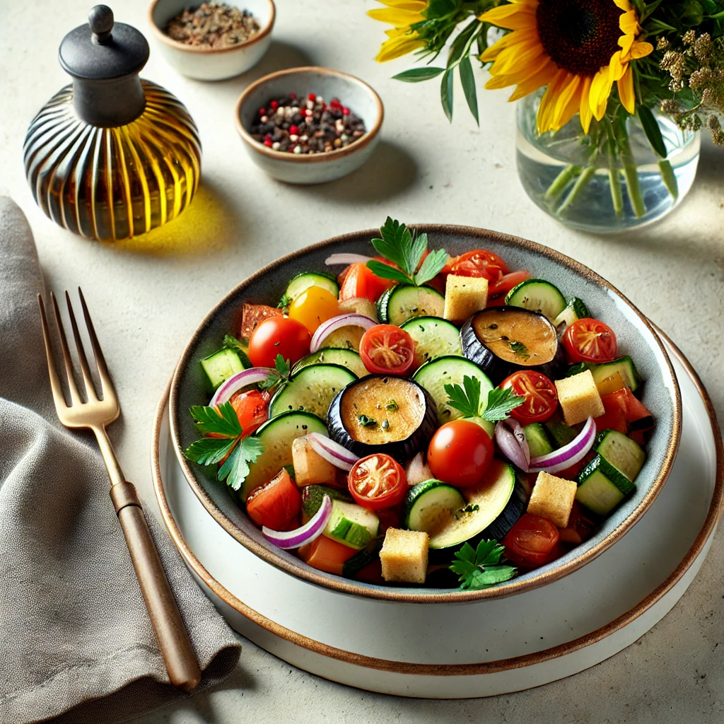 株式会社ユー・エス・エス／上田写真製版所 ブログ